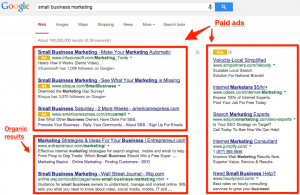 Search Terms: #1 Tool ⚠️ Find BEST Keywords【SEO & PPC】