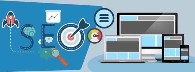 5 Easy Steps to Run a Great SEO Campaign (Like an Expert)