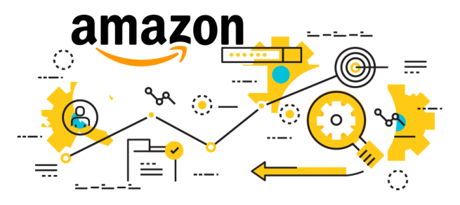Amazon SEO: How to Get 20x More Amazon Keywords