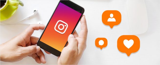 Instagram Likes: 20 Tips to Get Likes on Instagram (Fast & FREE)