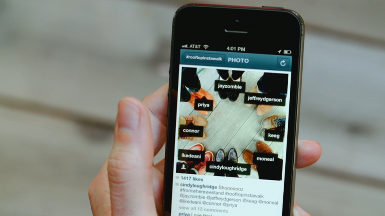 Instagram Likes: 20 Tips to Get Likes on Instagram (Fast & FREE)