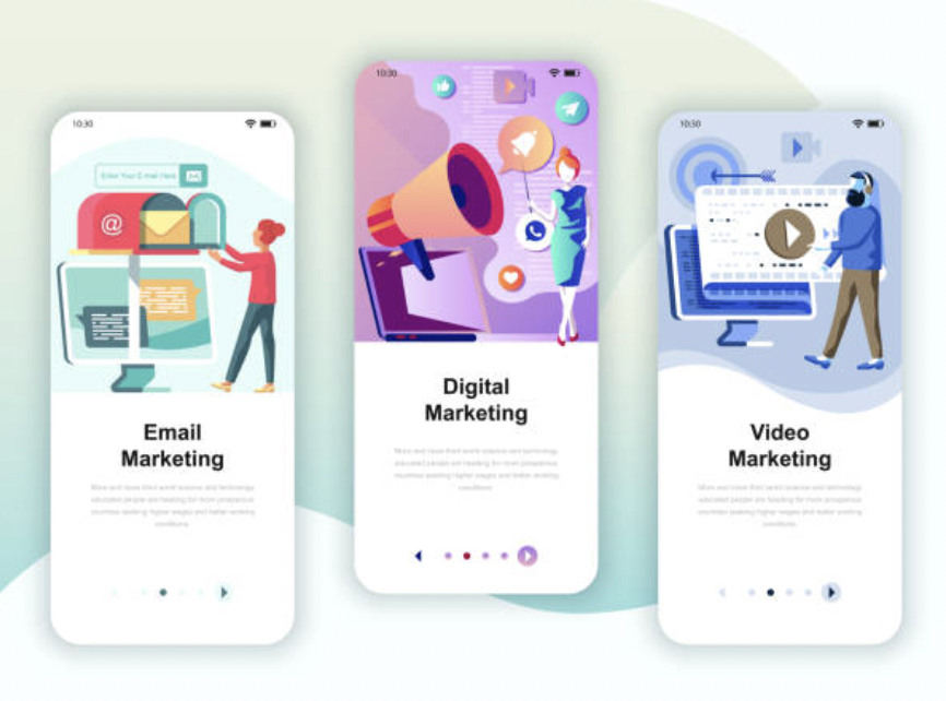🟡 Lead Generation: How to generate leads Effectively in 2021