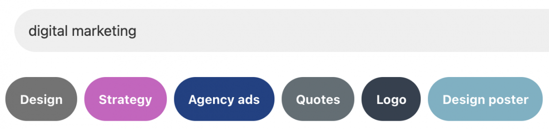 🔴 Pinterest Keywords: Find The RIGHT Keywords To Start Ranking📈