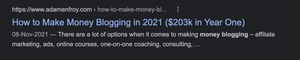 ⌲Search Engine Optimization: How to Write SEO Content That RANKS! ⬆️