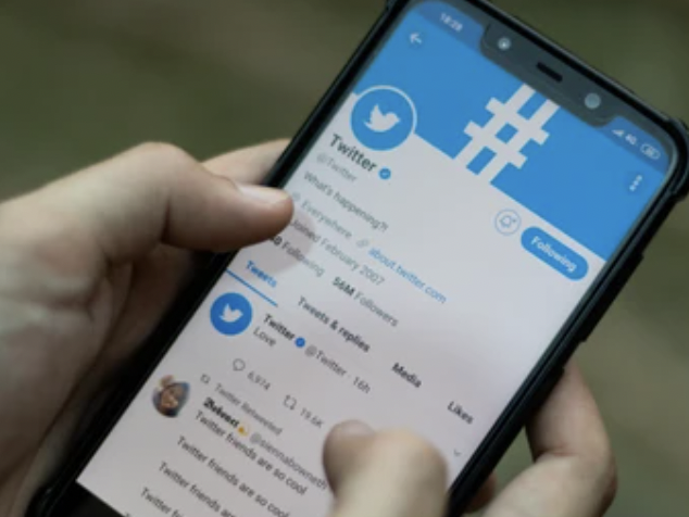 🔵 Twitter Marketing in 2022: How To Ace 🚀 It With Twitter SEO!