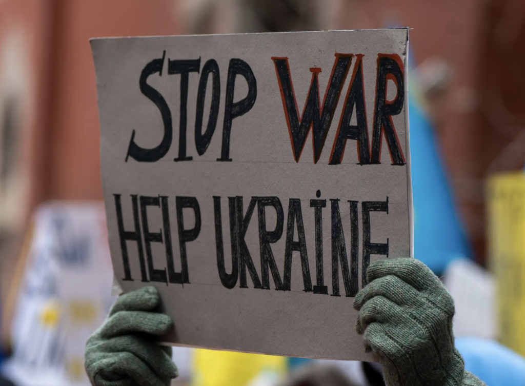 Help Support Ukraine 🇺🇦 - Keyword Tool Blog: How to Find Great Keywords