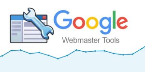 Webmaster Tools: Quick (#1 Guide 📙) to Google Webmaster Tools
