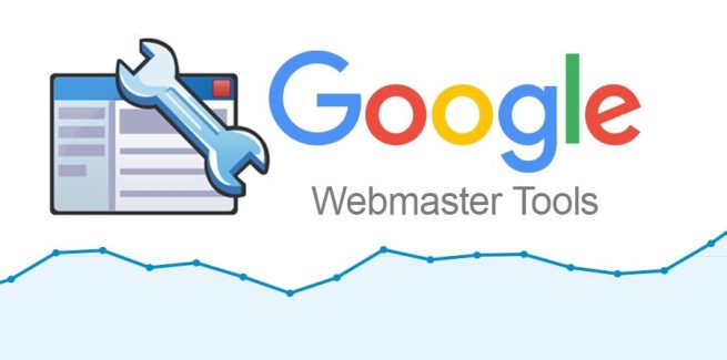 Webmaster Tools: Quick (#1 Guide 📙) to Google Webmaster Tools