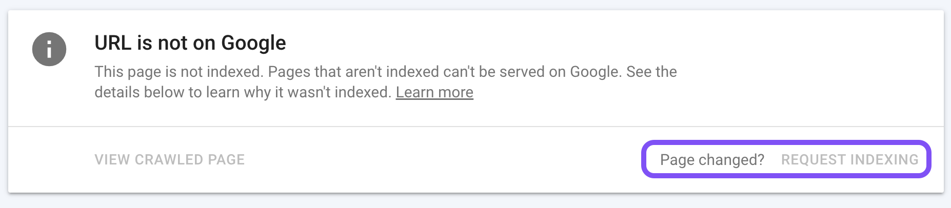 Webmaster Tools: Quick (#1 Guide 📙) to Google Webmaster Tools