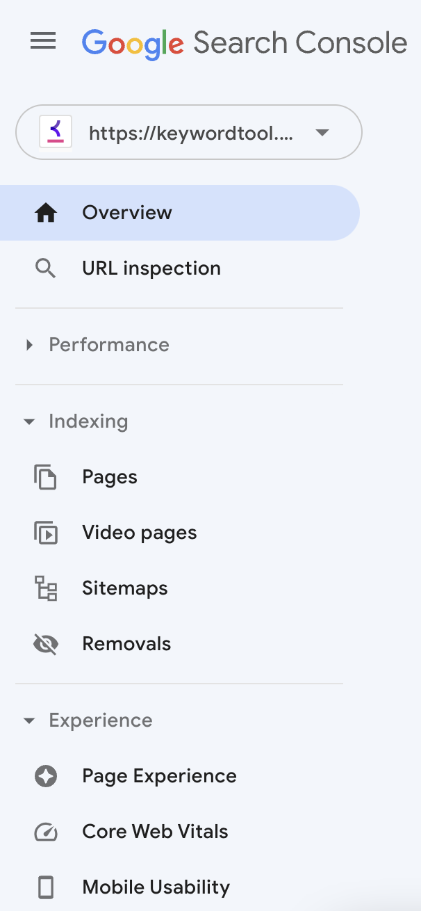 Webmaster Tools: Quick (#1 Guide 📙) to Google Webmaster Tools