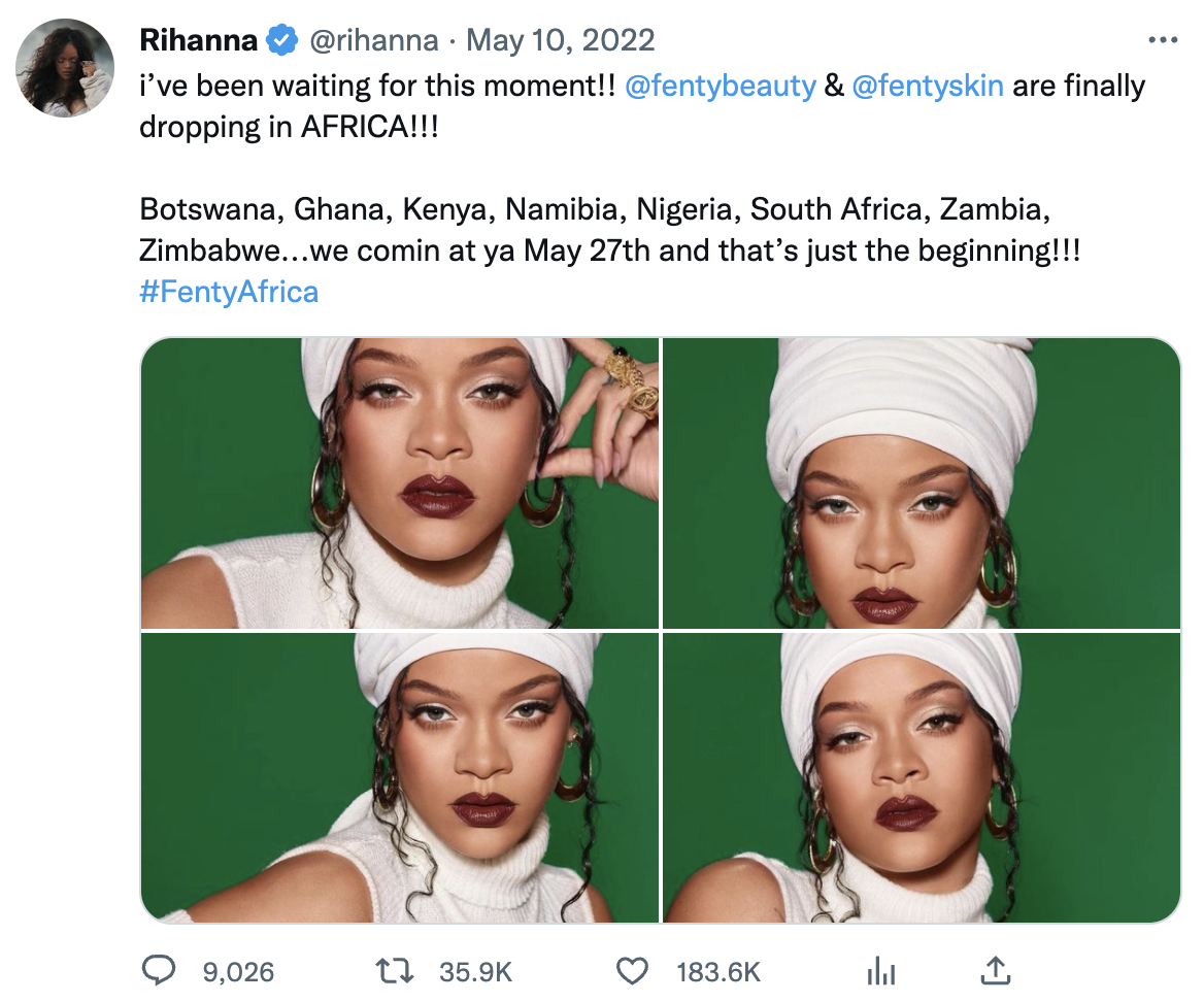 Most Followed Accounts On Twitter In 2023🔷: TOP 13!
