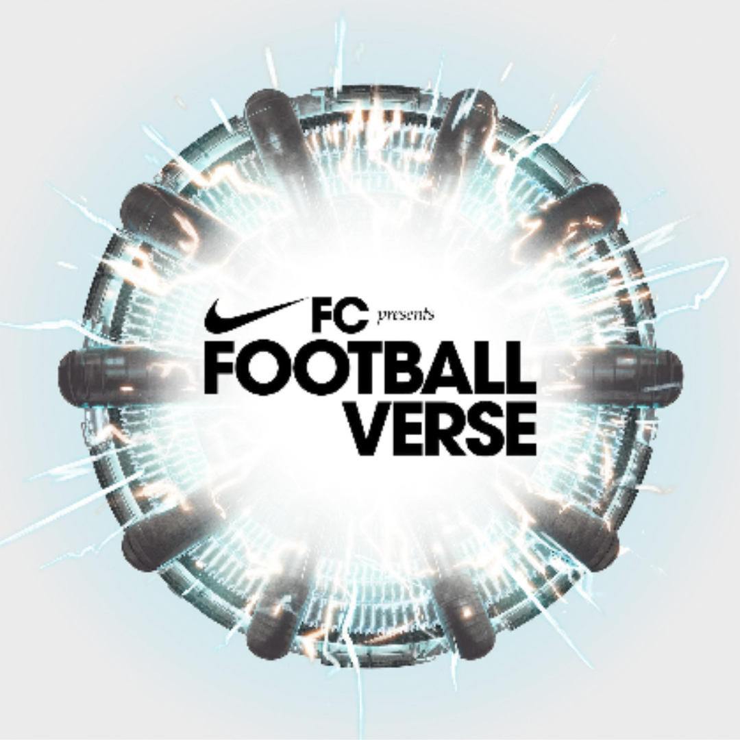 Most Followed On Instagram In 2023 📷: TOP 15! ⚡️