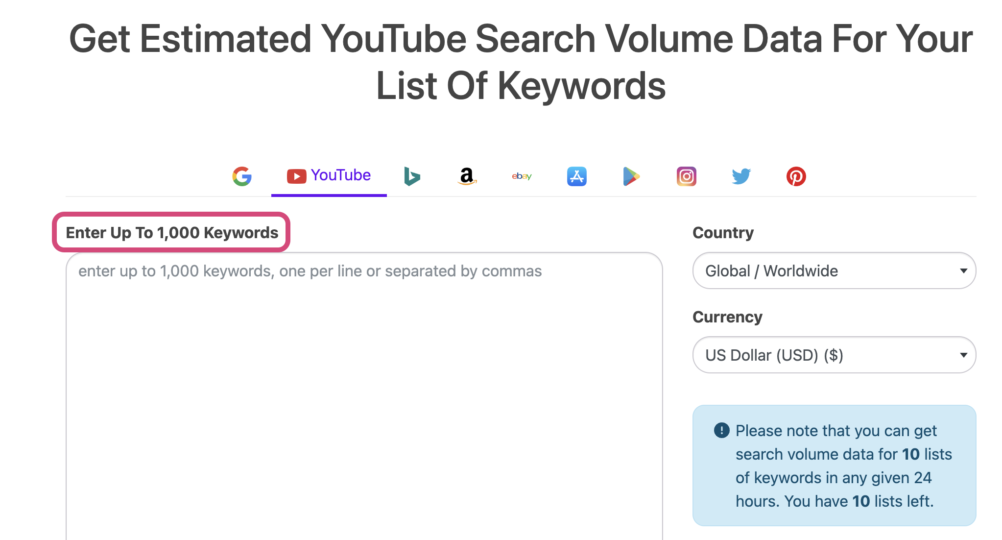YouTube Trends (GUIDE) ⚠️ Grow Channel Trending Videos